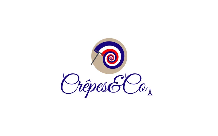 Crepes and Co