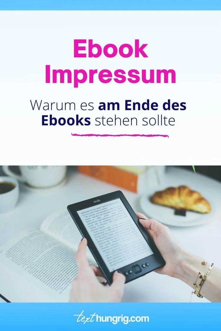 Buchmarketing-Blog für Selbstverleger und Verlagsautoren - Warum das ...