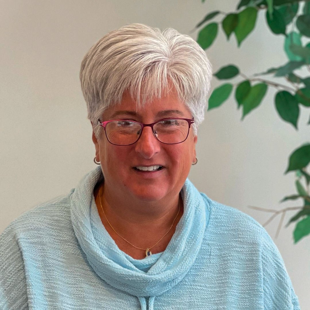 Cheryl Faust's Instagram, Twitter & Facebook on IDCrawl