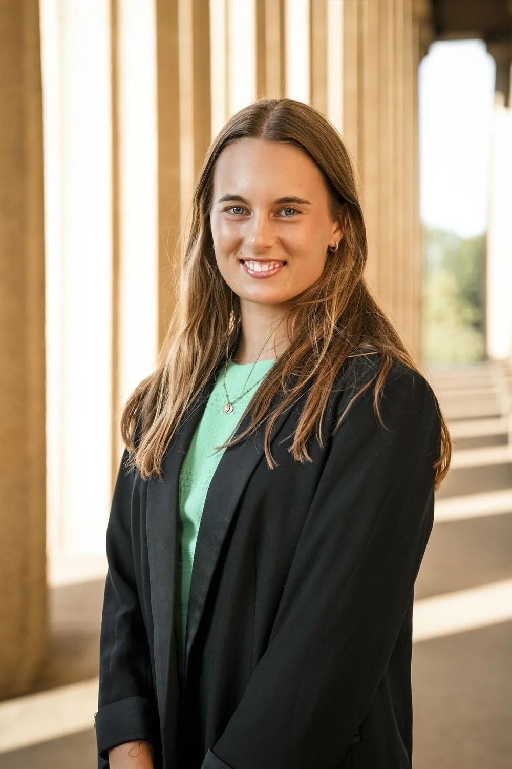 LAB — Woodman Brain Lab