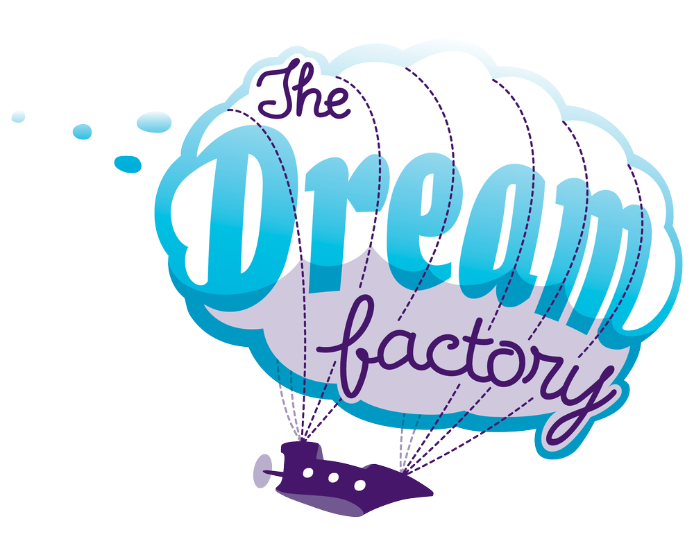 The Dream Factory