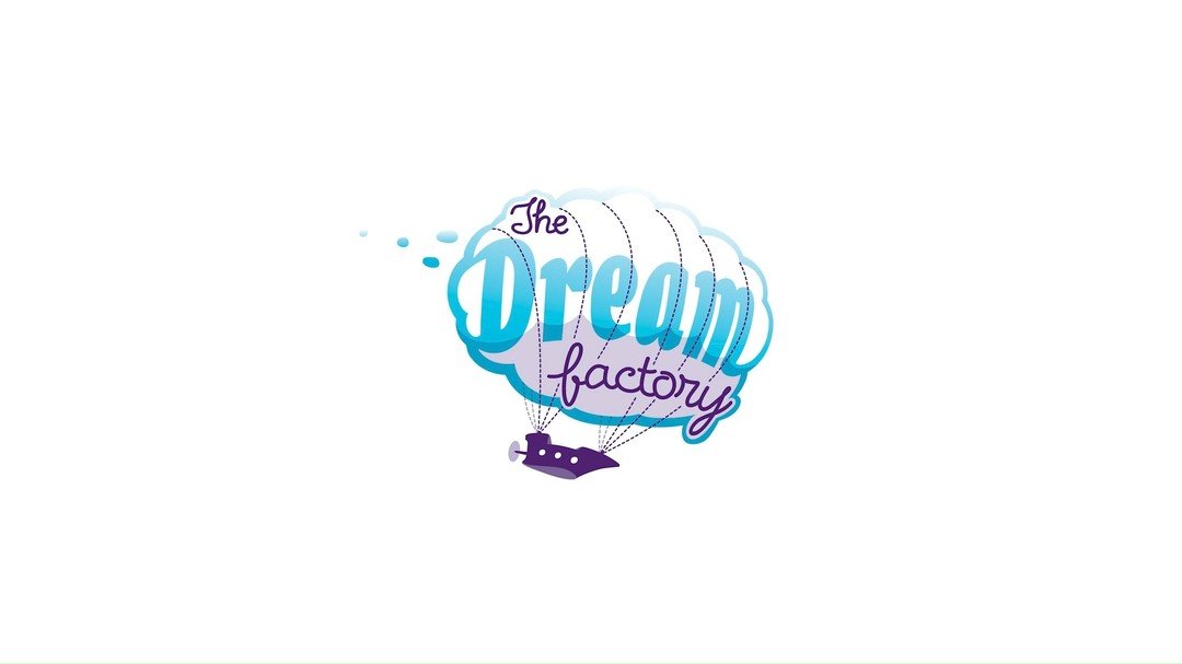 The Dream Factory