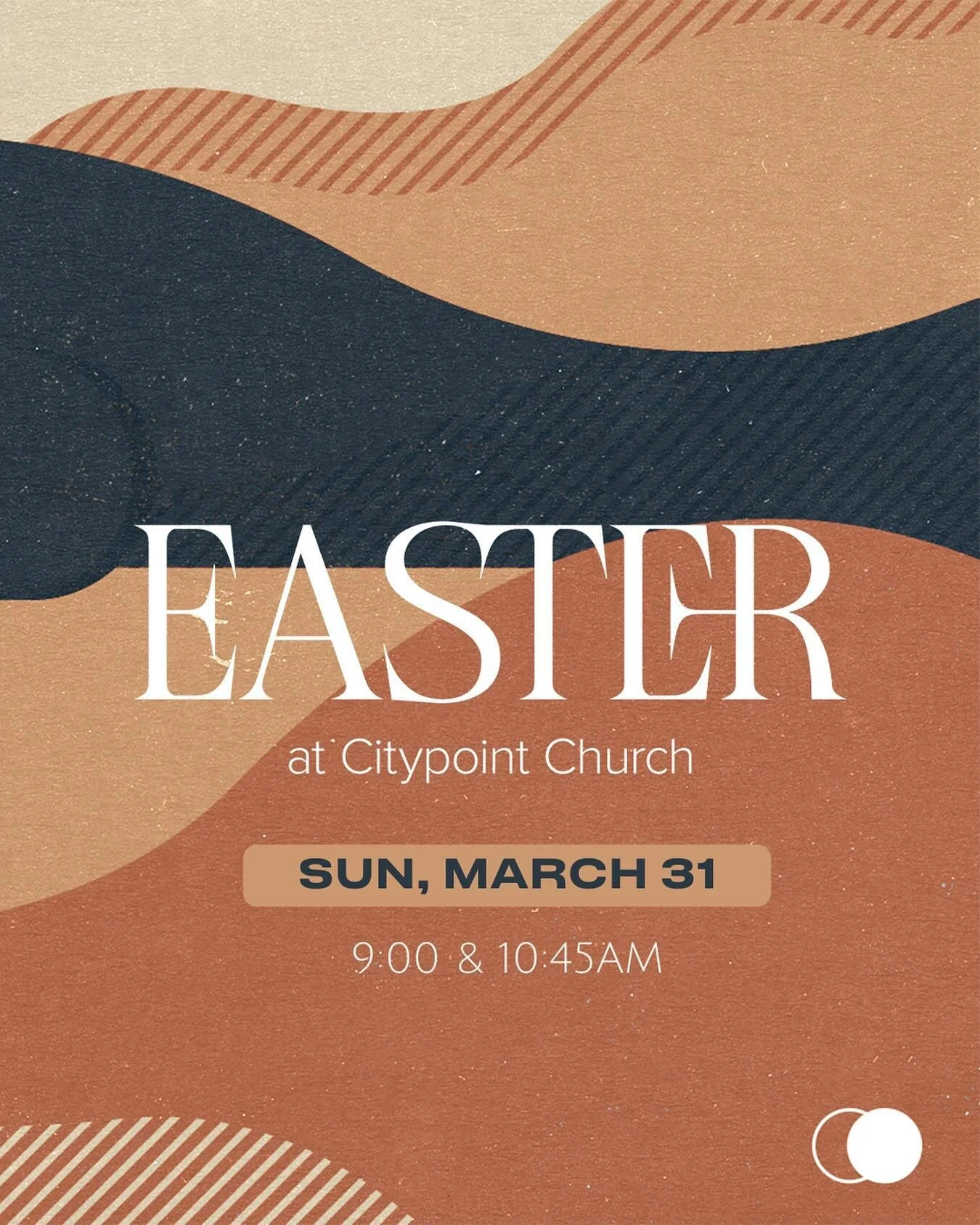 Citypoint Church