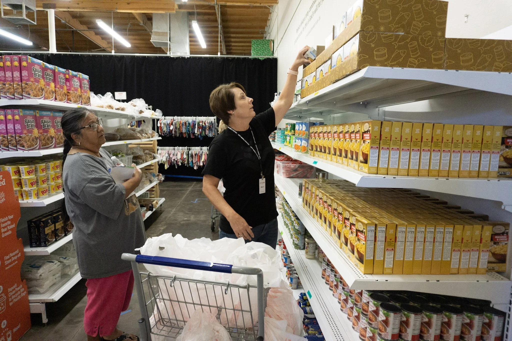 City Hope - Tempe — Citypoint Church