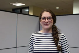 About — MIT Institutional Research