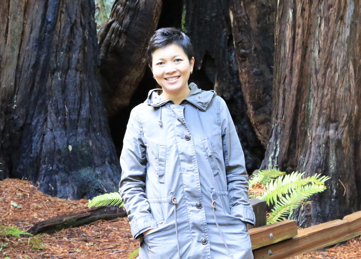 About — MIT Institutional Research