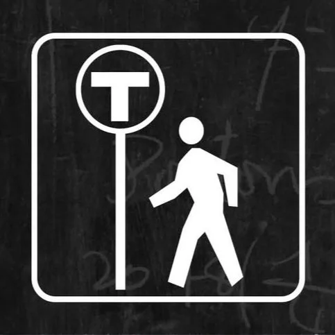 MIT Institutional Research