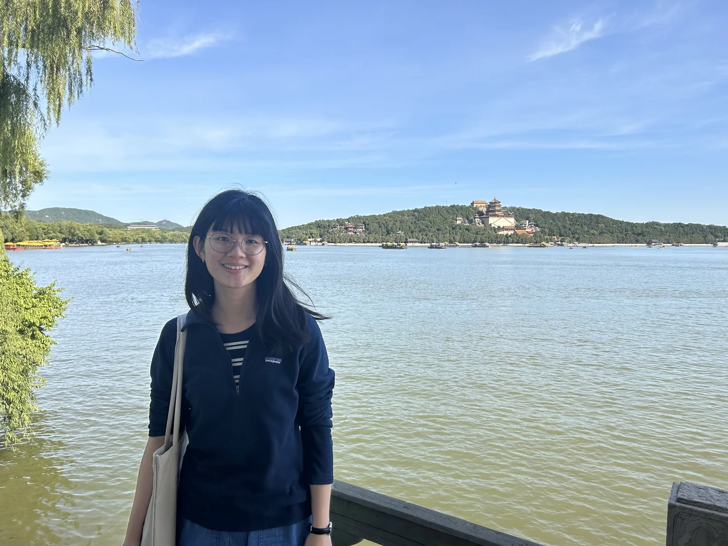 About — MIT Institutional Research