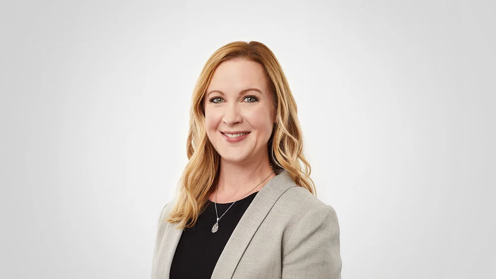Our Team | Calgary Law Firm | Langford Law | Langford Law