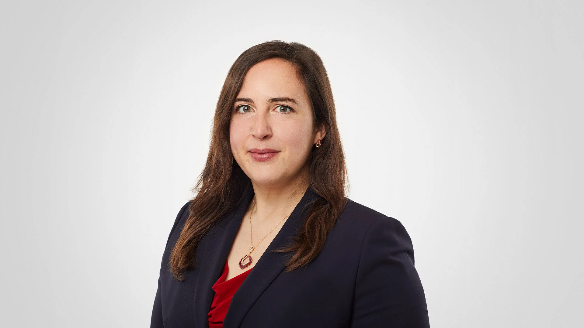 Our Team | Calgary Law Firm | Langford Law | Langford Law