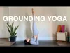 Jess Yoga