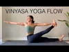 Jess Yoga