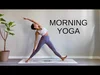 Jess Yoga