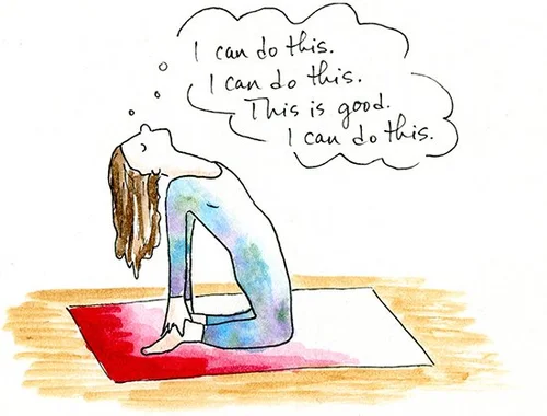 5 Benefits of Backbends — Jess Yoga