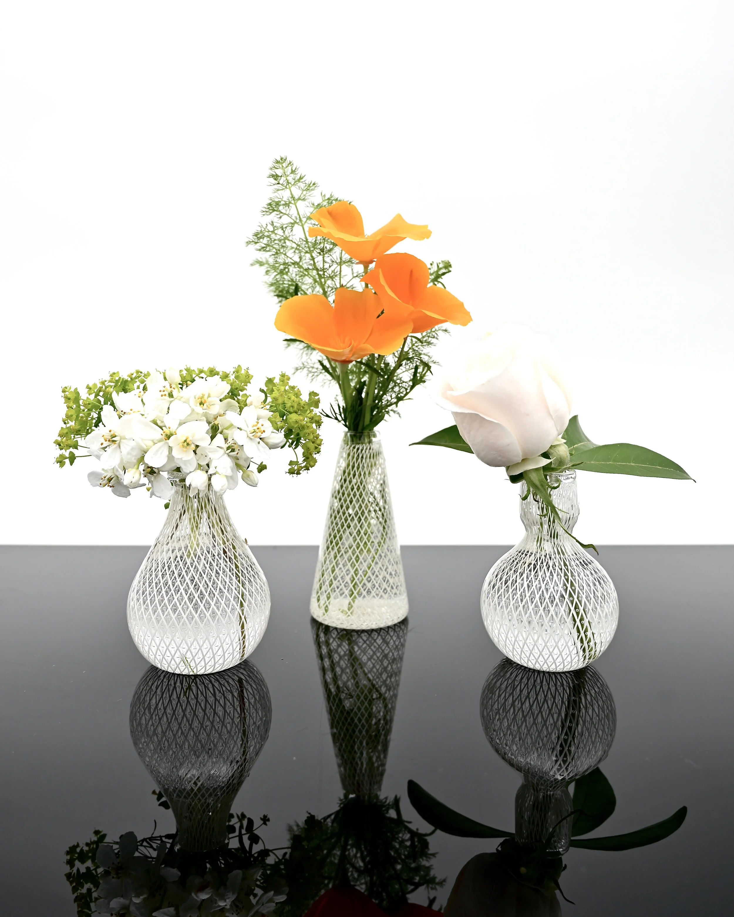 Shop — Janusz Poźniak