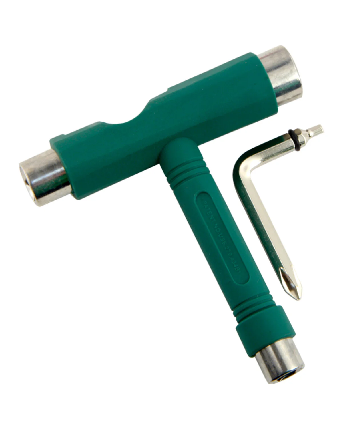 Skateboards — Blaize Culture®