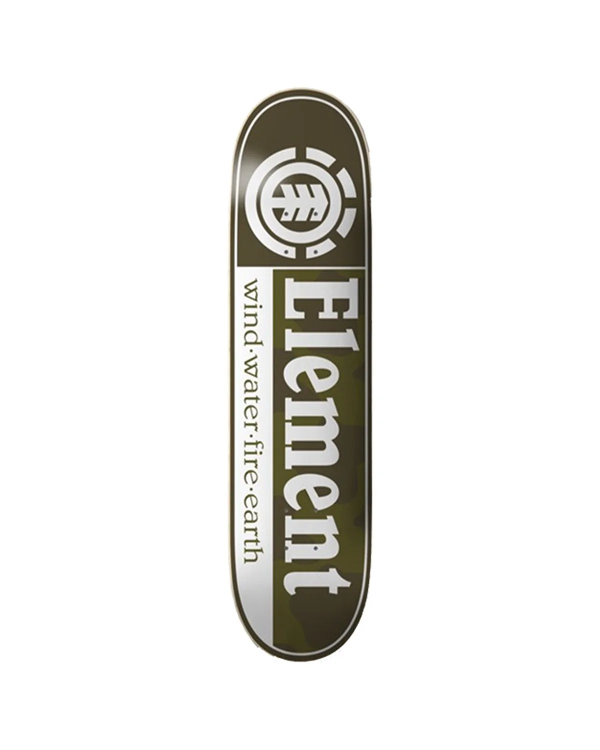 Skateboard Decks Element