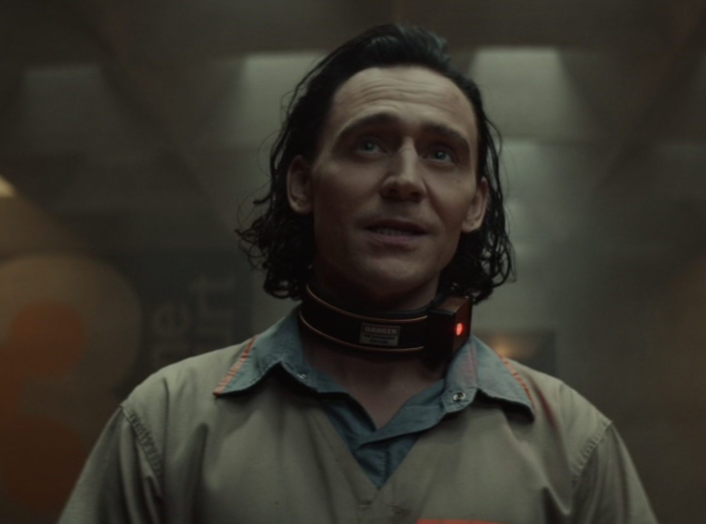 Loki Spoiler Recap: Glorious Purpose — The Geeky Waffle