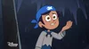 Owl House Spoiler Recap: Separate Tides — The Geeky Waffle