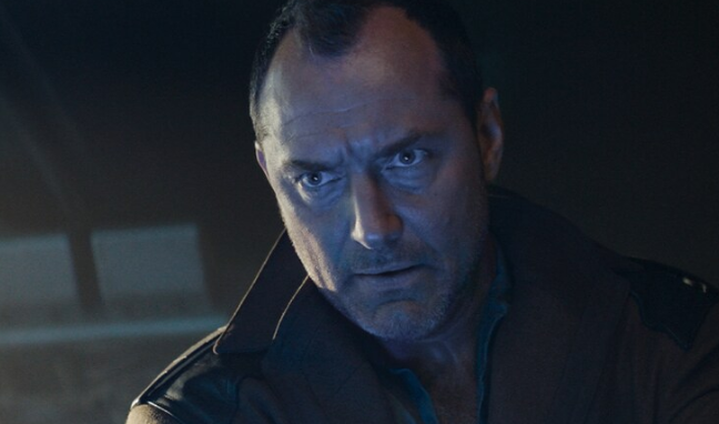 Skeleton Crew Spoiler Review: We're Gonna Be In So Much Trouble — The ...