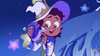 Owl House Spoiler Recap: For the Future — The Geeky Waffle