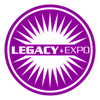 Legacy Expo 2025: A Star Wars Expanded Universe Convention for All ...