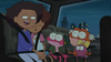 Amphibia Spoiler Review: Fixing Frobo/Anne-sterminator — The Geeky Waffle