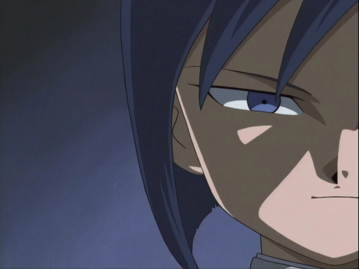 Digimon Adventures 02 at 25: Episodes 1-5 Retrospective Review — The ...