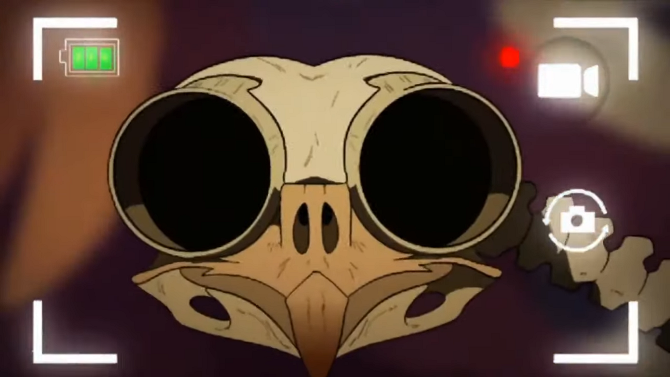 Owl House Spoiler Recap: Follies at the Coven Day Parade — The Geeky Waffle