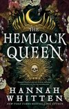 Book Review: The Hemlock Queen — The Geeky Waffle