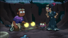 Amphibia Spoiler Review: Fixing Frobo/Anne-sterminator — The Geeky Waffle
