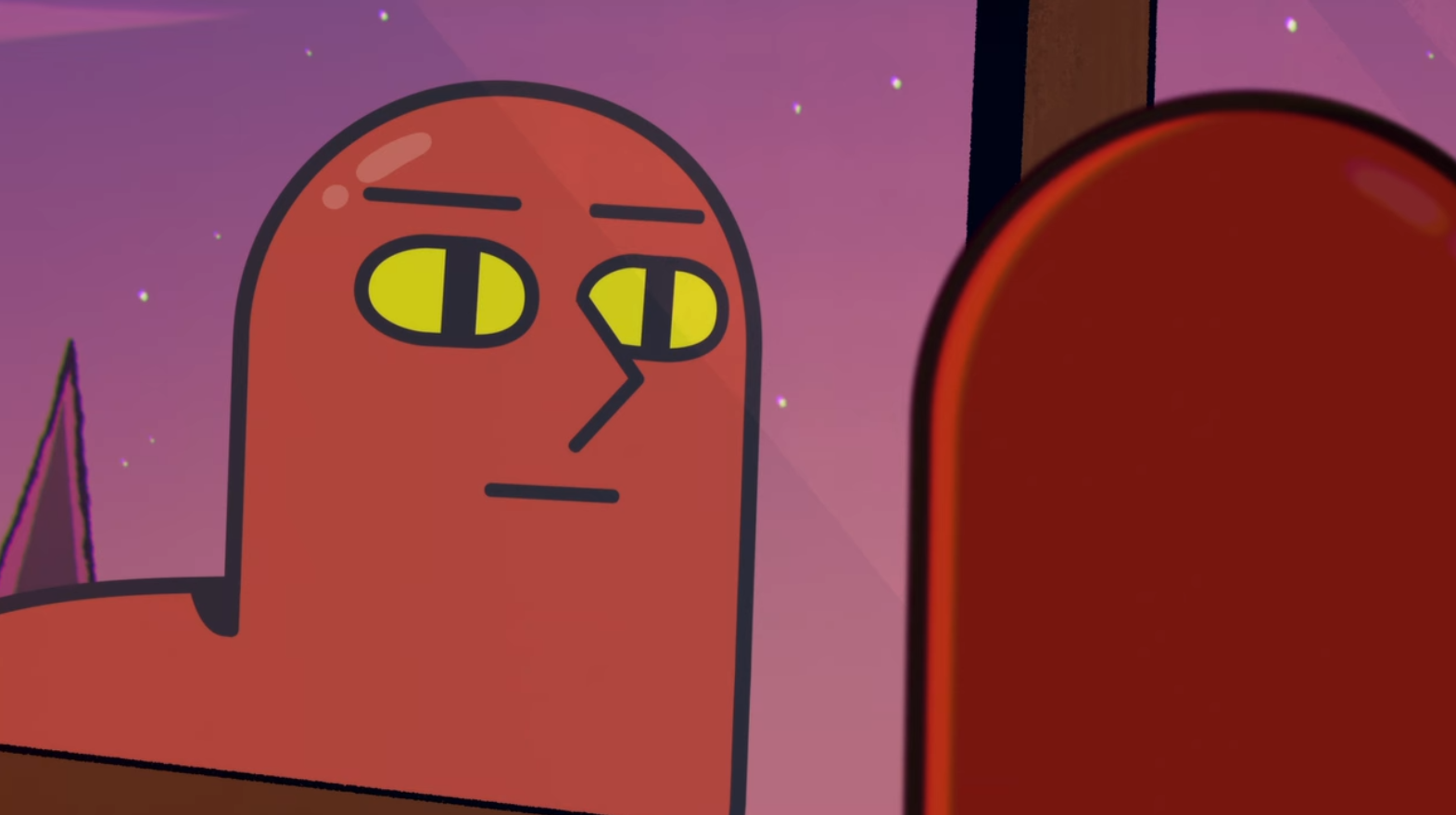 Dead End Paranormal Park Spoiler Recap: Night of the Living Kids — The ...