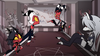 You Should Be Watching Hazbin Hotel and Helluva Boss — The Geeky Waffle