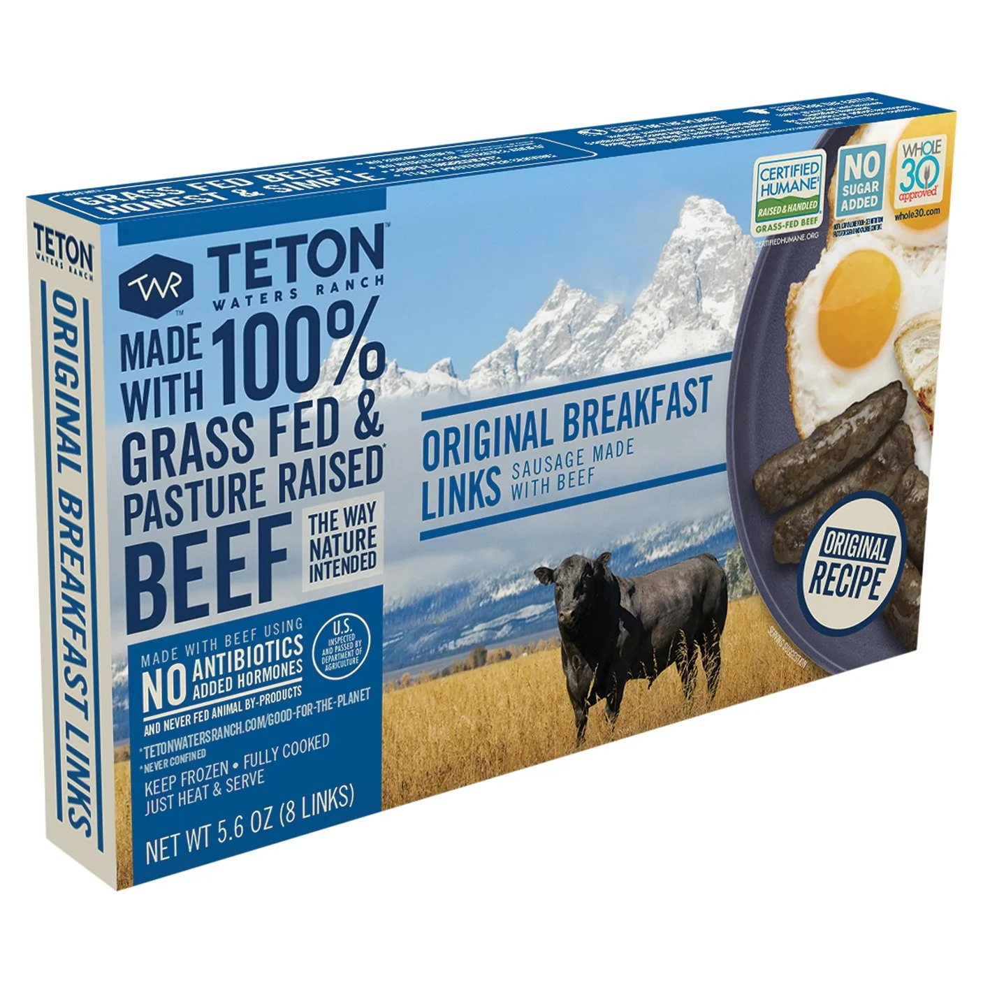 Fresh Picks — Cordelia's Market — Harbor Town Community Grocery