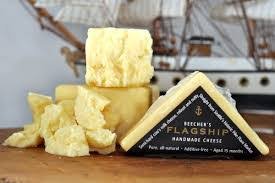 Fresh Picks — Cordelia's Market — Harbor Town Community Grocery