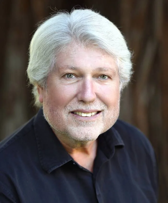 Sparks United Methodist Church — Sparks UMC Staff