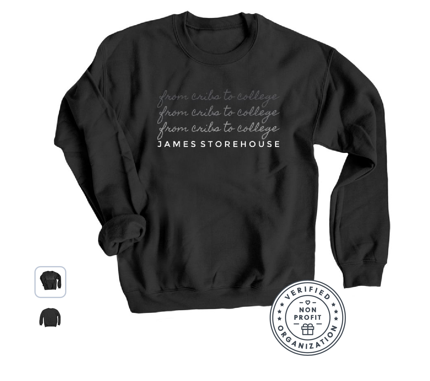 Shop — James Storehouse