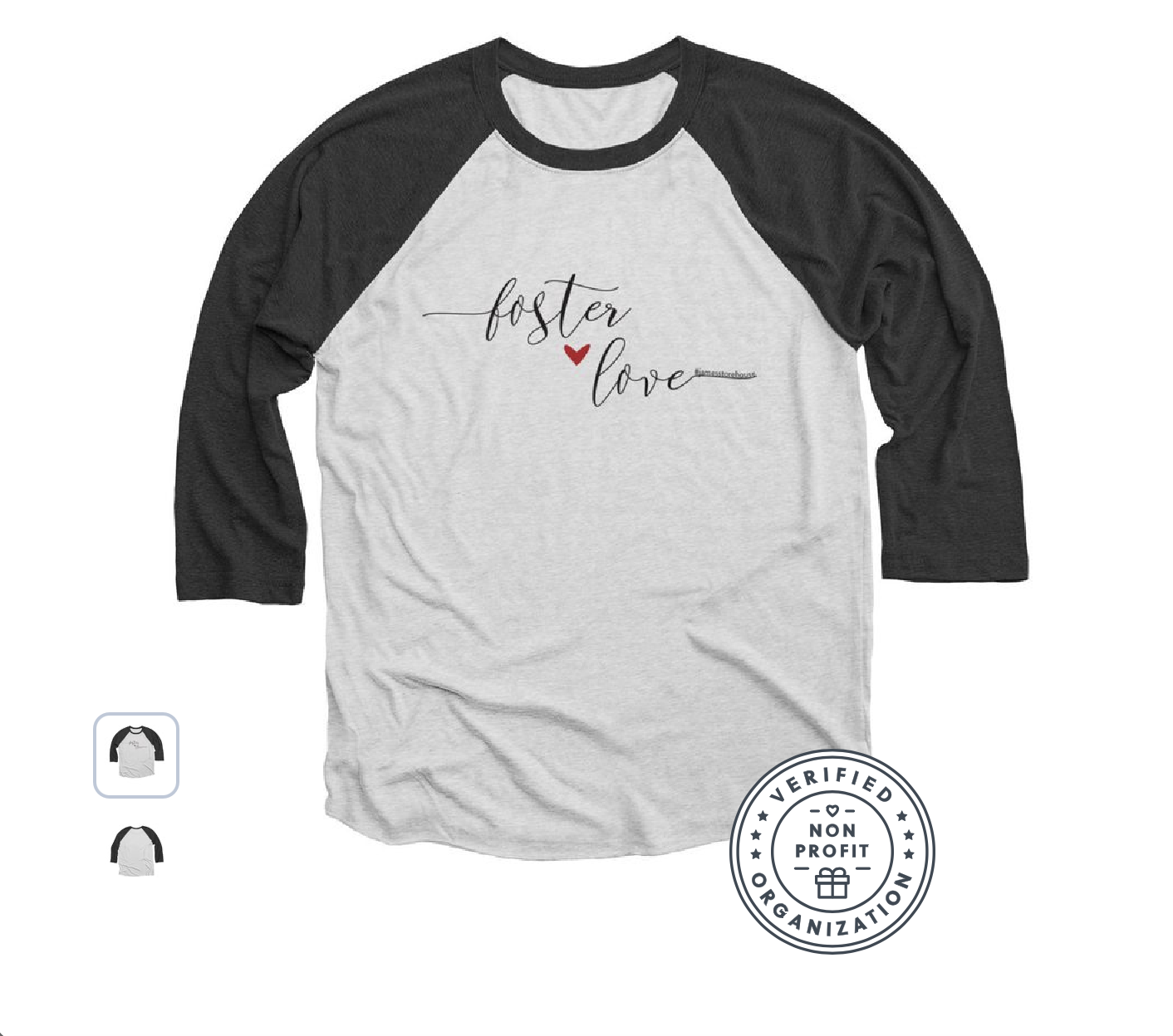 Shop — James Storehouse