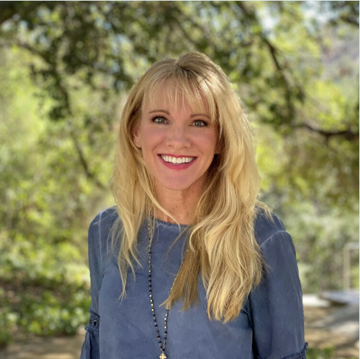 Our Team — James Storehouse