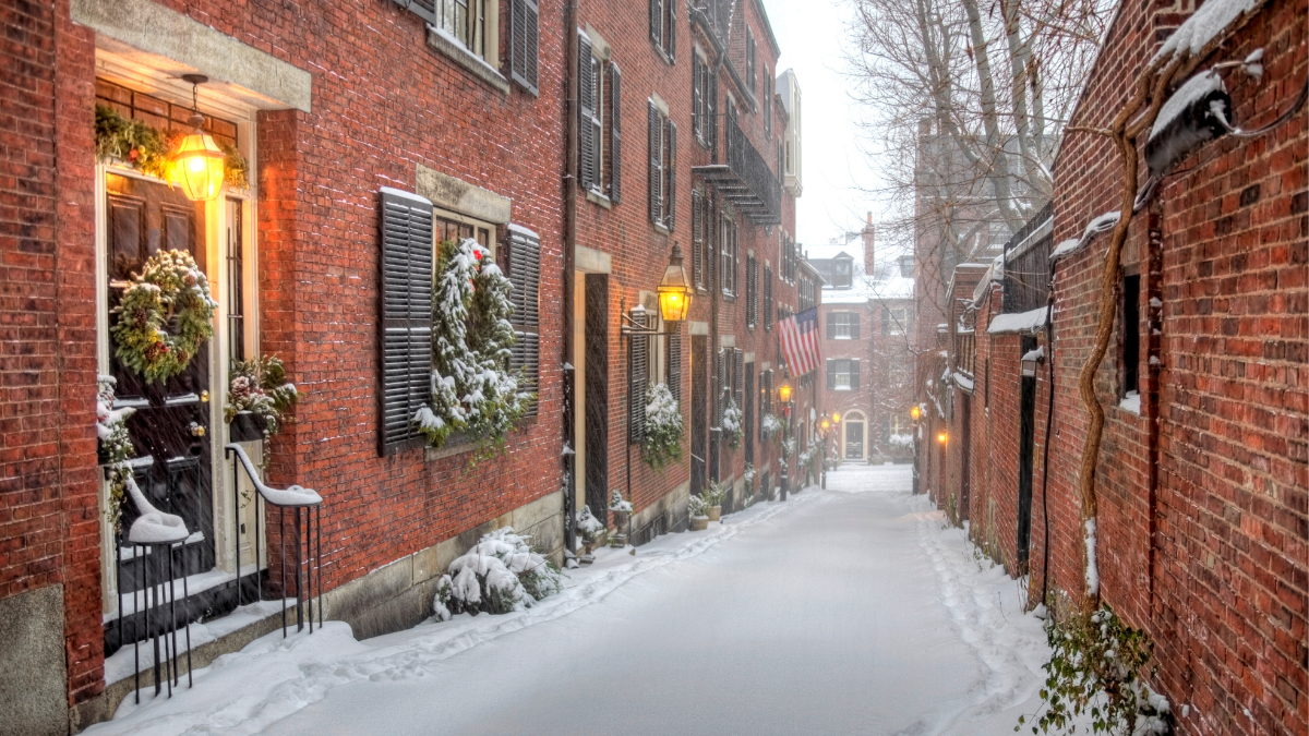 5 Cozy Late Winter New England Weekend Getaways Buoy Coast 5-cozy-late-winter-new-england-weekend-getaways-buoy-coast