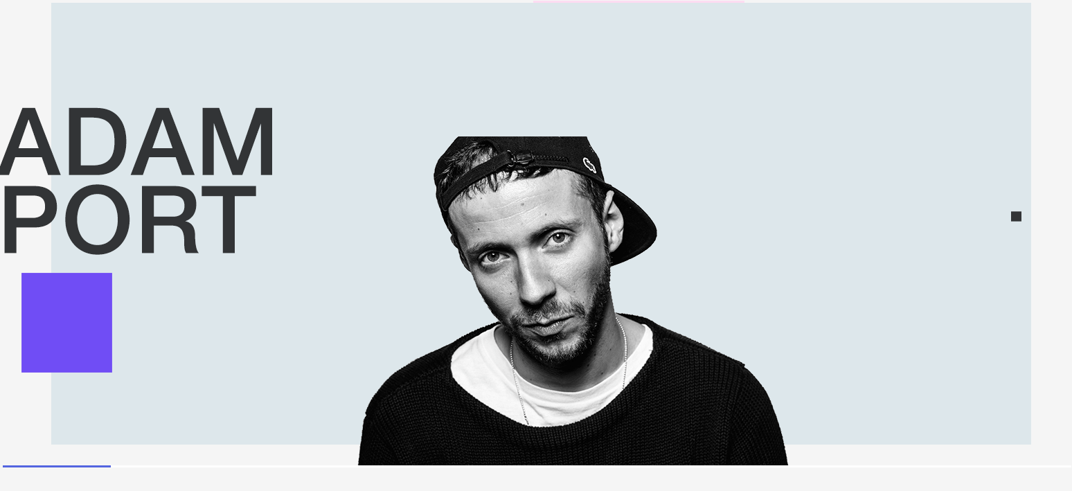 Home — Prisma Artists