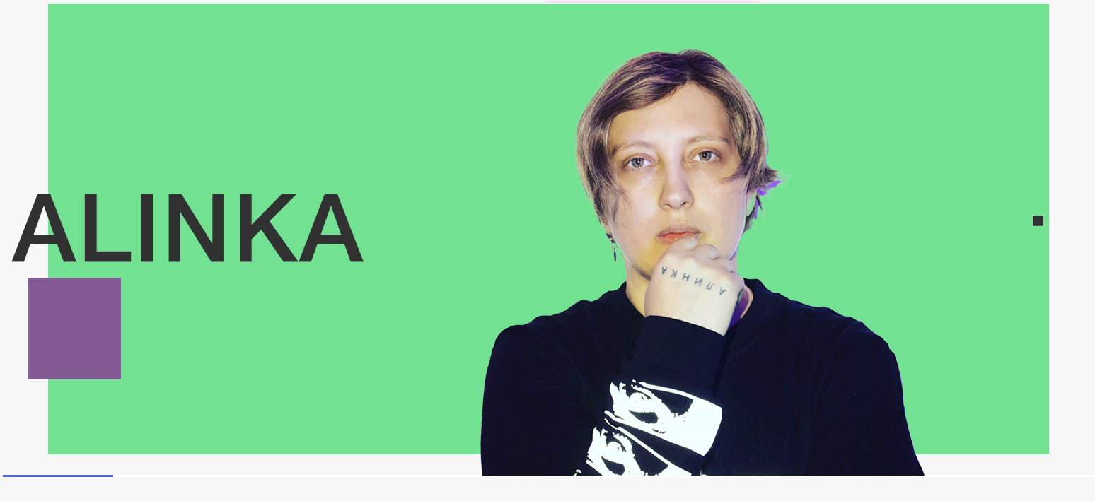 Home — Prisma Artists