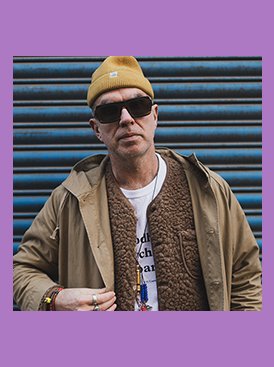 Home — Prisma Artists