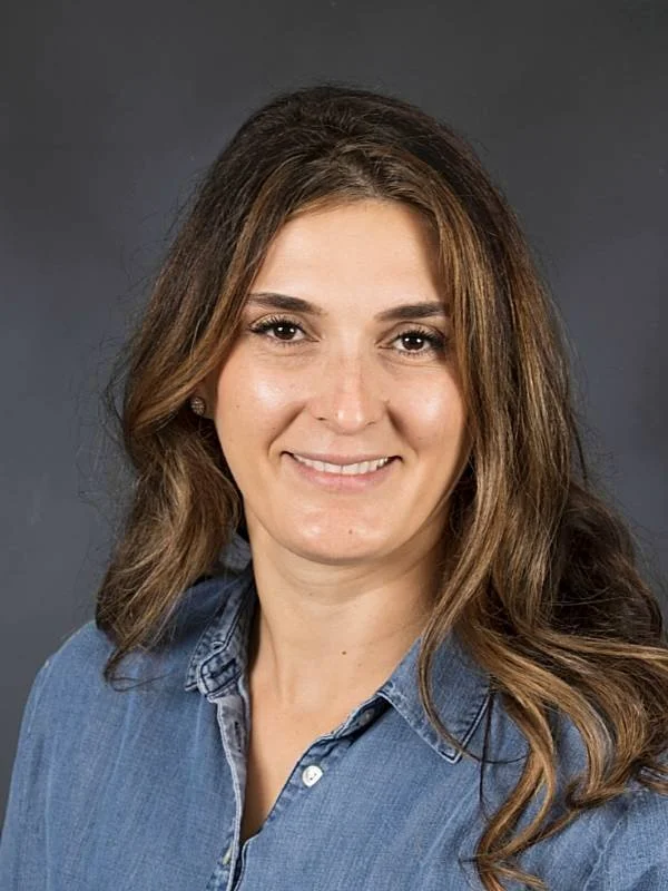 MEET PRCA — Park Row Christian Academy