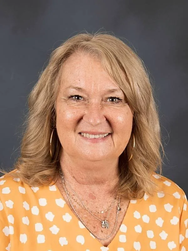 MEET PRCA — Park Row Christian Academy