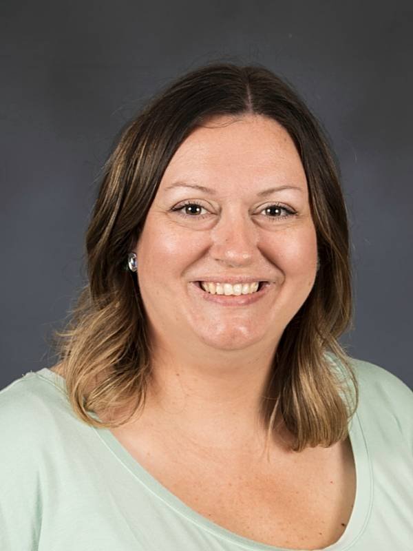 MEET PRCA — Park Row Christian Academy