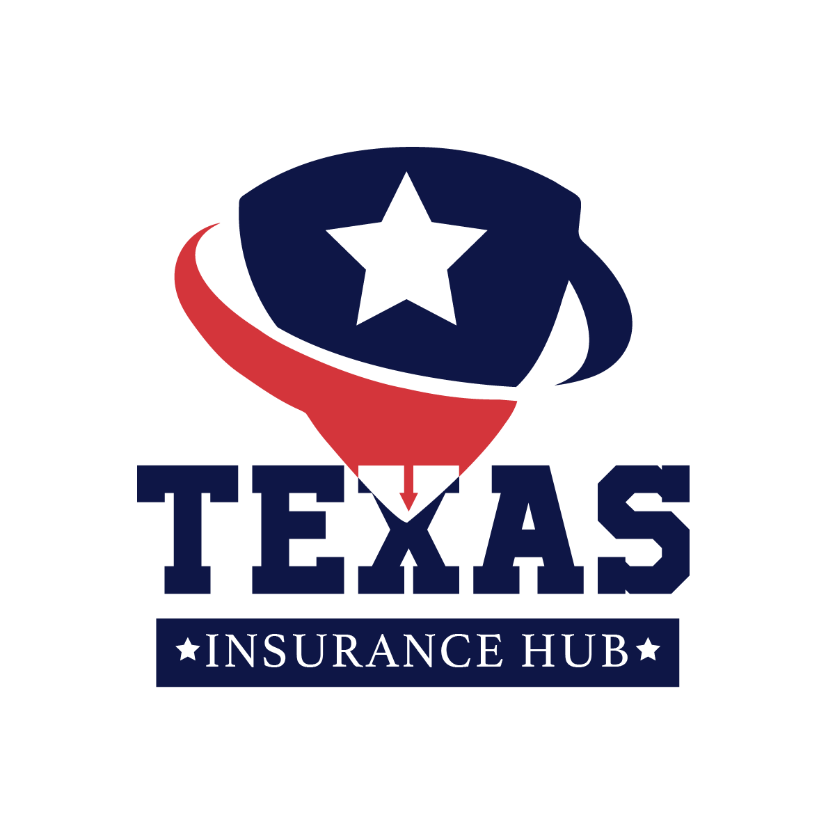 PRCA Sponsors — Park Row Christian Academy