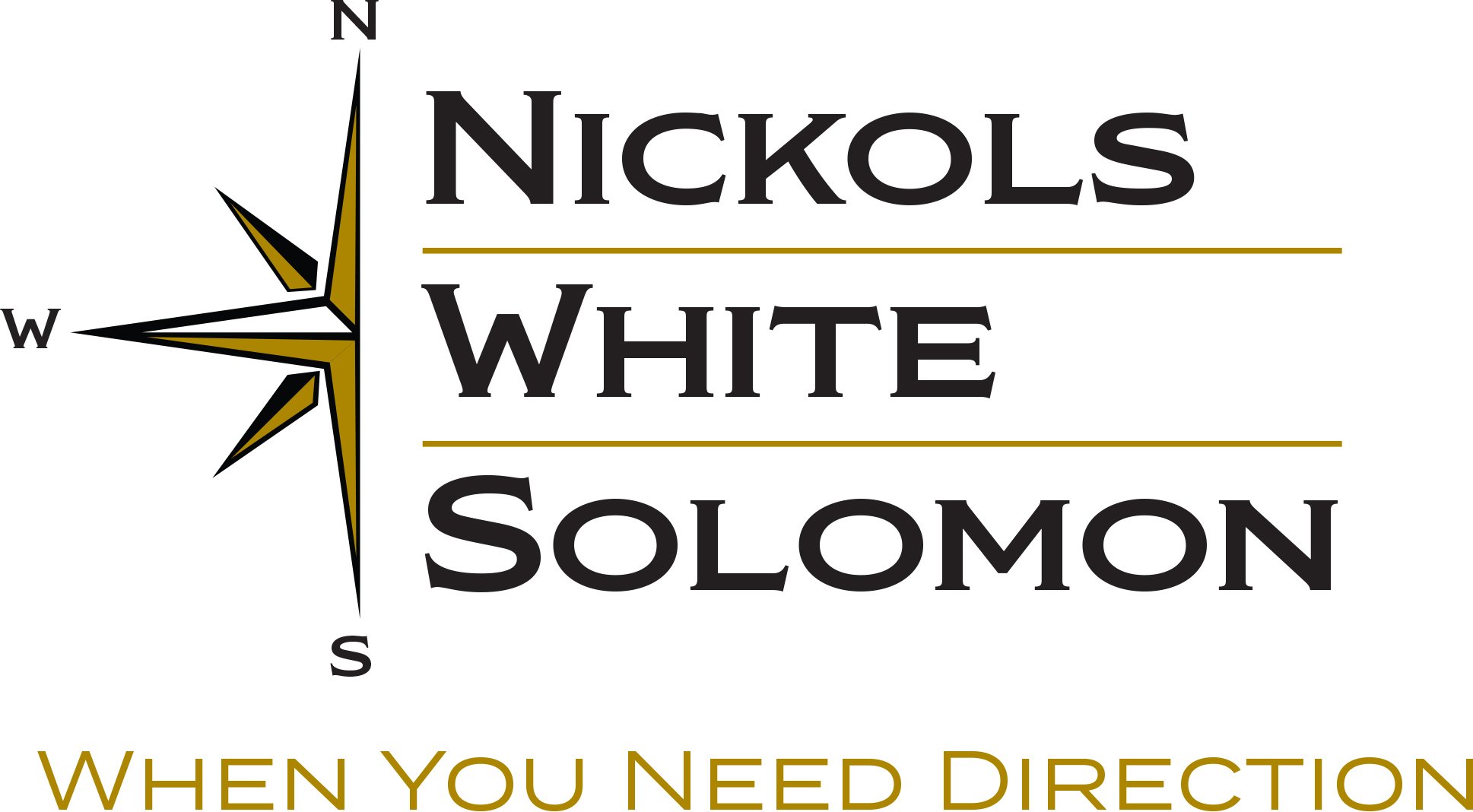 PRCA Sponsors — Park Row Christian Academy