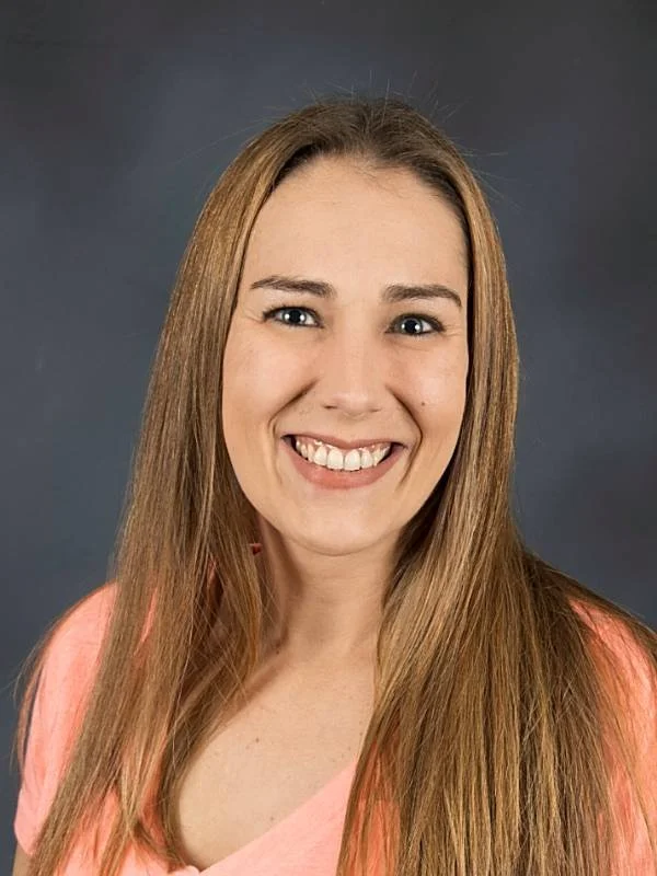 MEET PRCA — Park Row Christian Academy