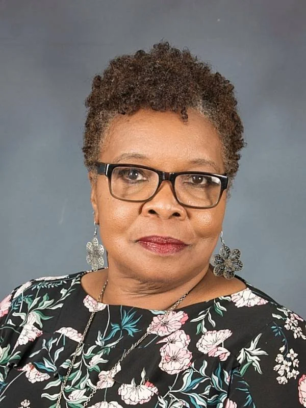 MEET PRCA — Park Row Christian Academy